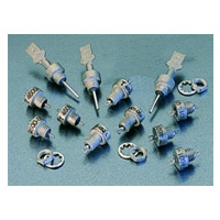 Tusonix - CTS Electronic Components │ DigiKey